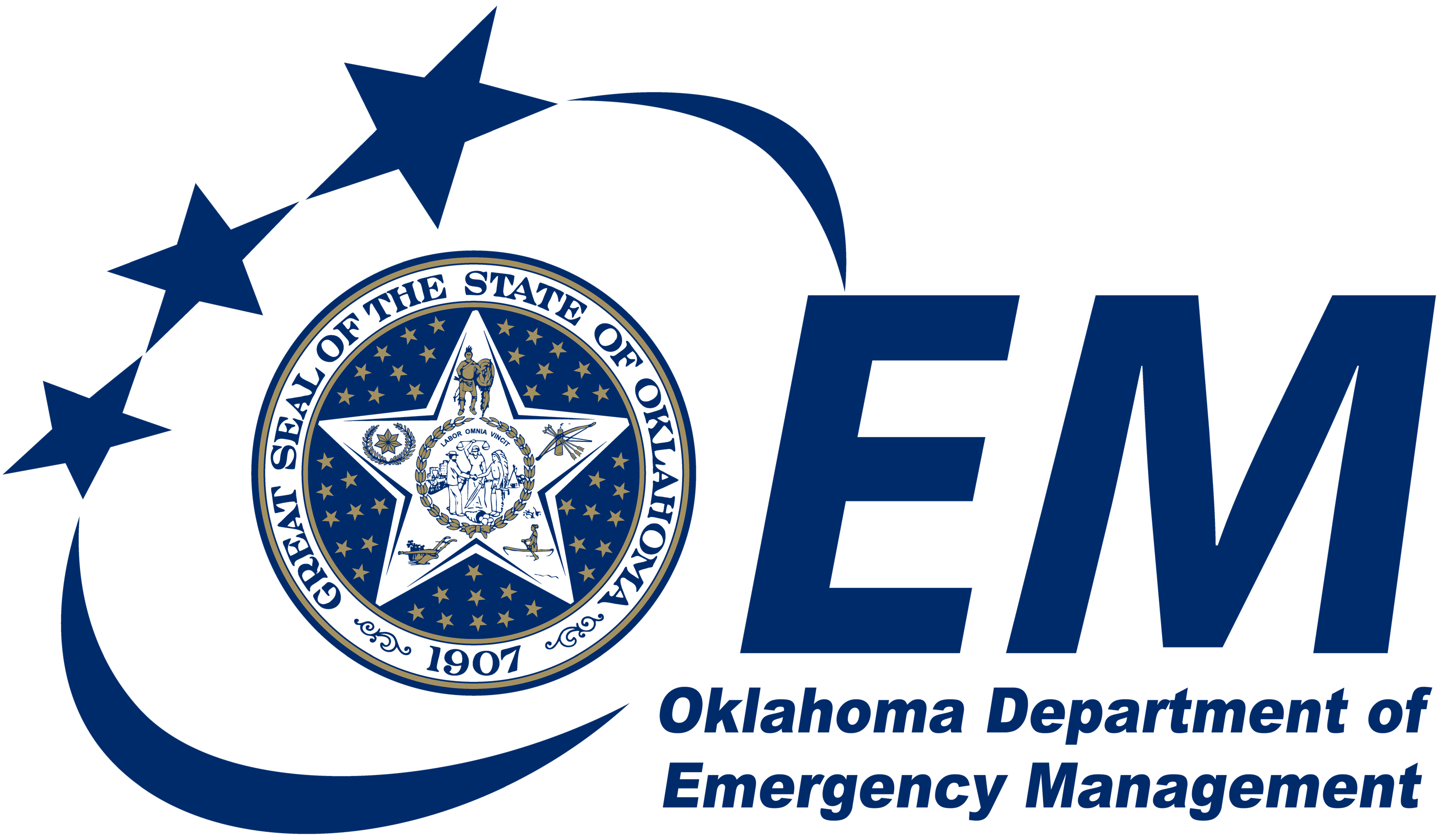 Situation Update May 1